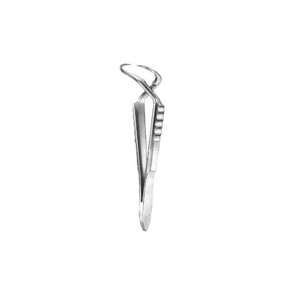 BONE CUTTING FORCEPS Colt Surgical